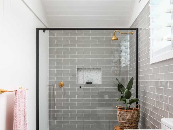 Home Extensions – BM Total Building